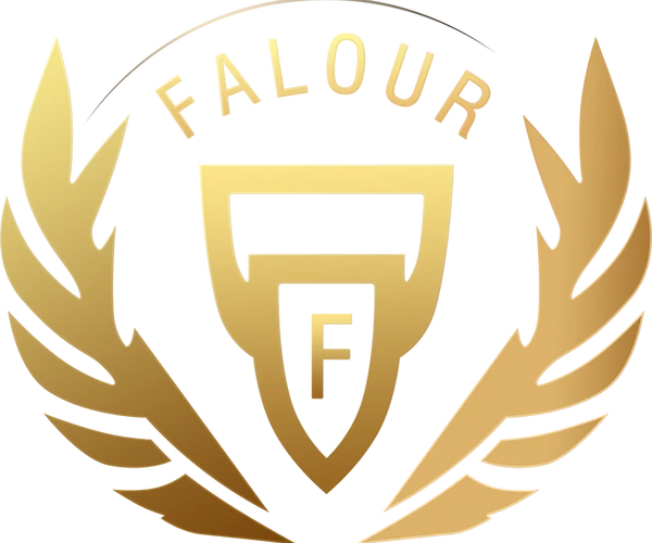 Unleash Your Tactical Potential with Falour: Affordable Excellence in