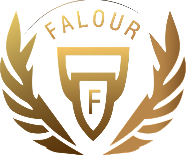 Exploring Falour Waterproof Tactical Pants: Quality Assurance for Idea